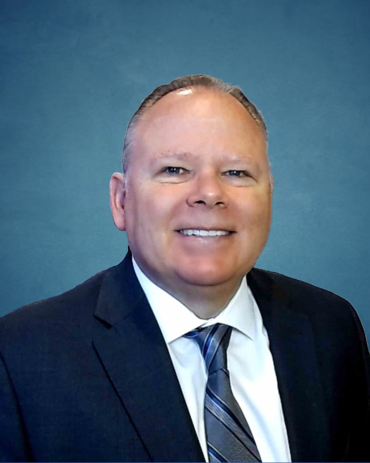 Management Profiles – Auditor-Controller